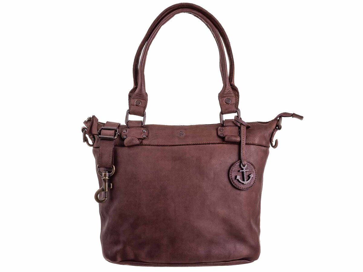 Harbour 2nd Beutel Shopper Bianca B3.5938 - TOP TWO, 169,95