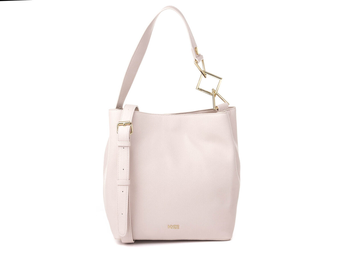 NYZE Collection / Hergestellt aus tierfreien Materialien bei Top Two ...