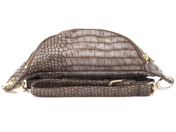 NYZE Collection / Hergestellt aus tierfreien Materialien bei Top Two