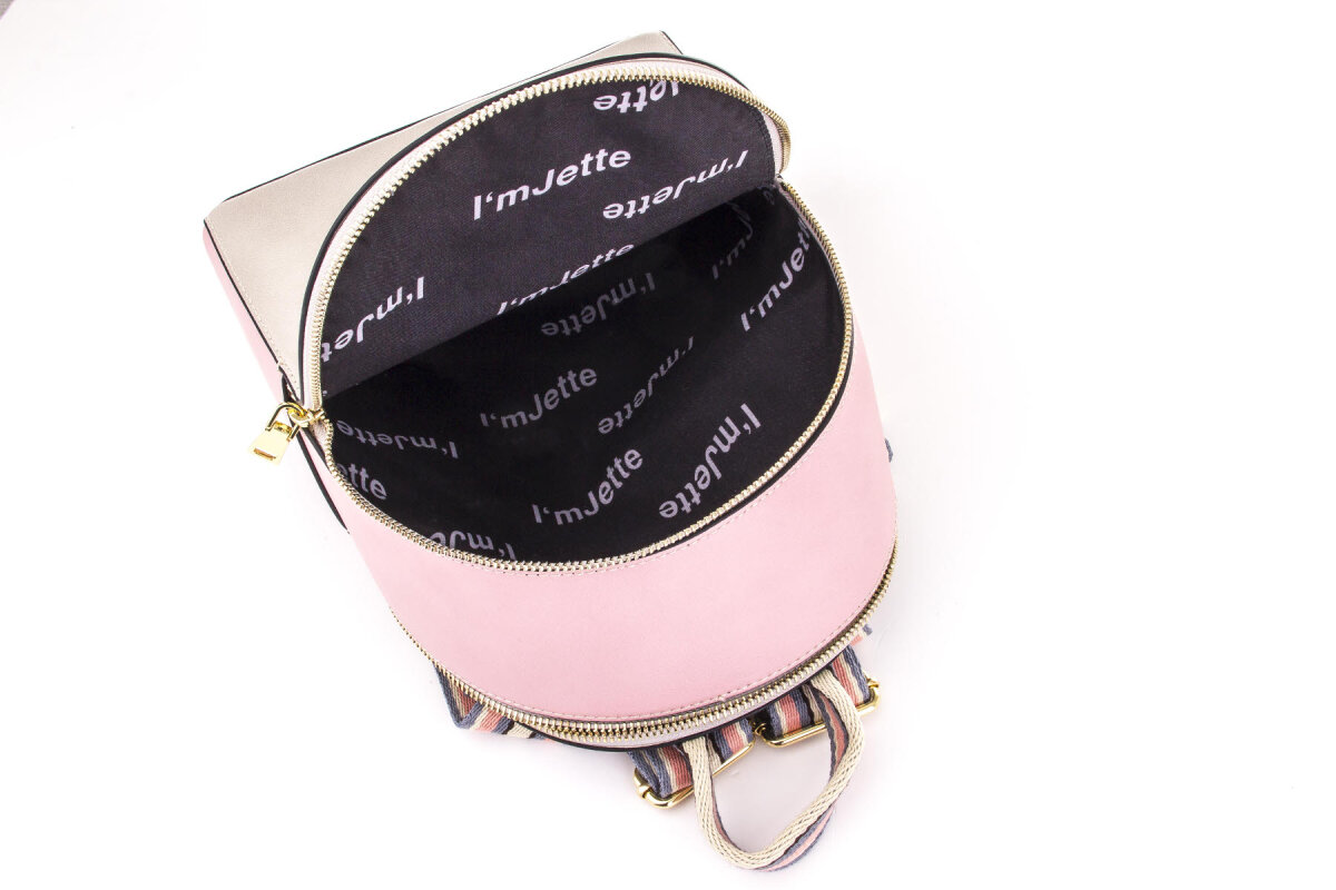 NYZE Collection / Hergestellt aus tierfreien Materialien bei Top Two ...