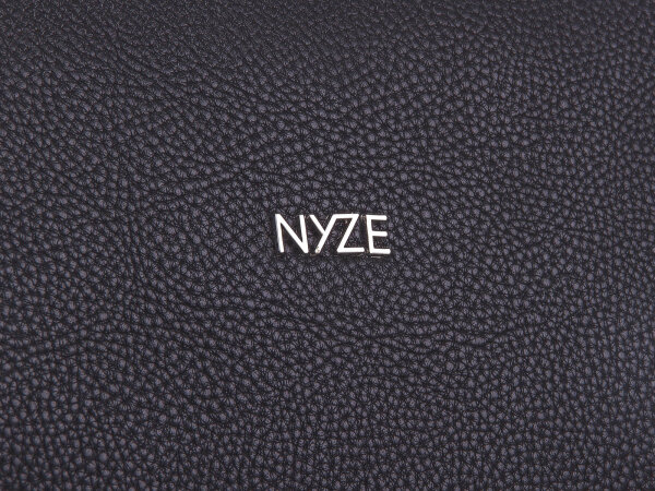 NYZE Baguette Bag Damen Shopper - TOP TWO, 69,99