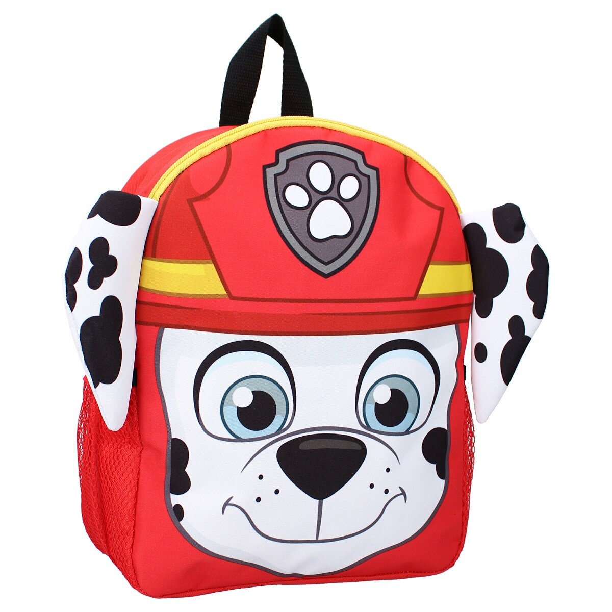 Vadobag Kinderrucksack 9 Liter 520-2781 Paw Patrol Fluffy Friends - T ...