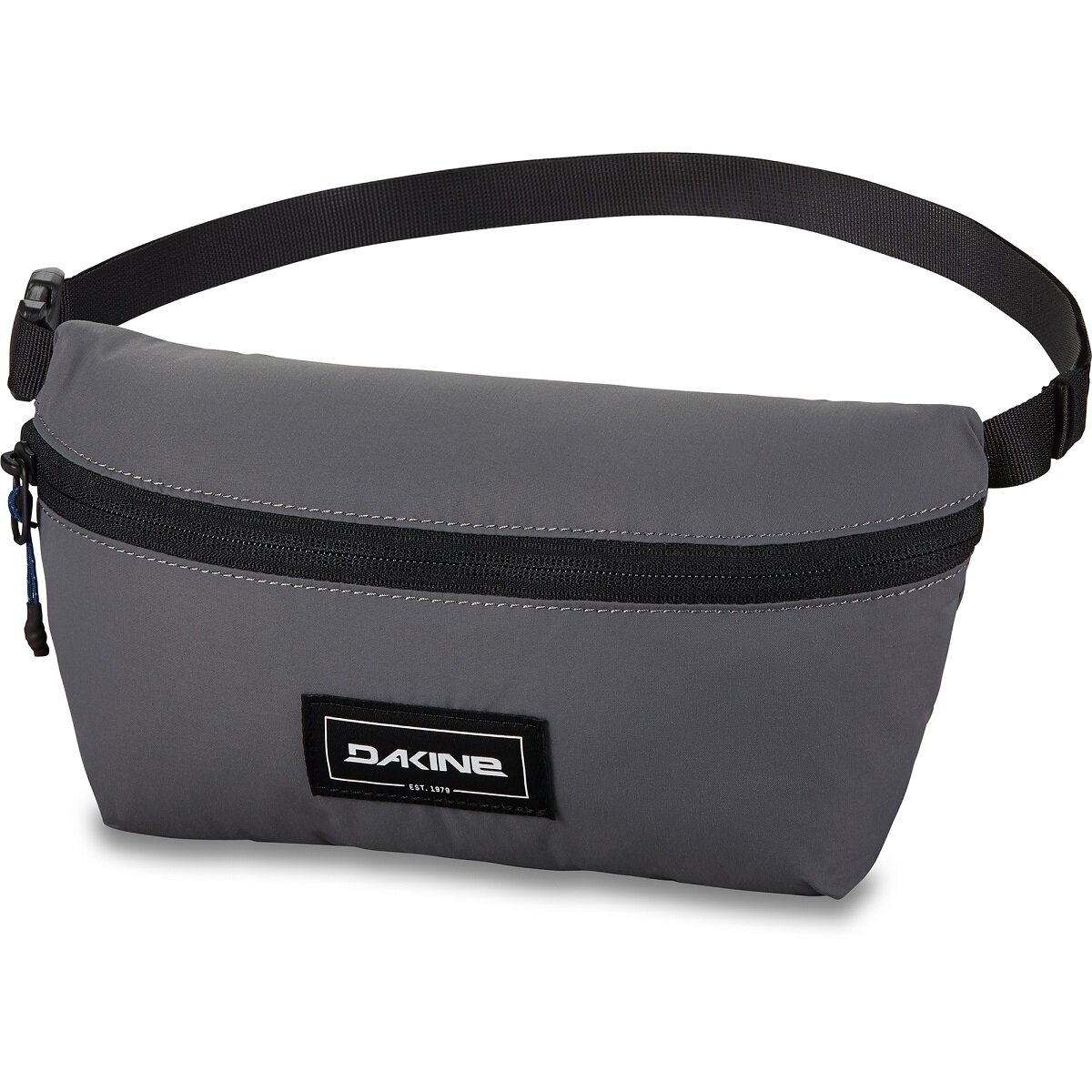 Dakine Classic Hip Pack Gürteltasche - TOPTWO, 29,95