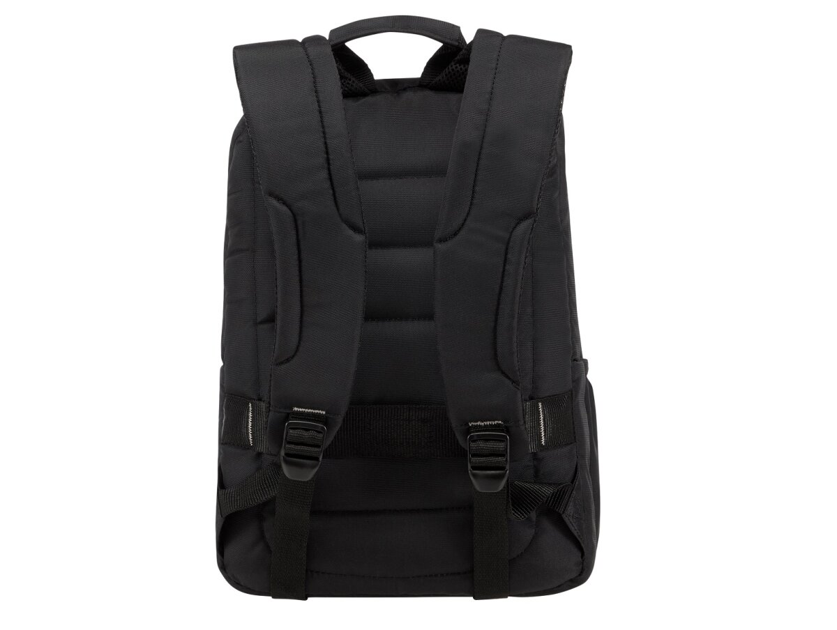 Samsonite Guardit Classy Laptop Backpack 14,1" - TOPTWO, 85,00