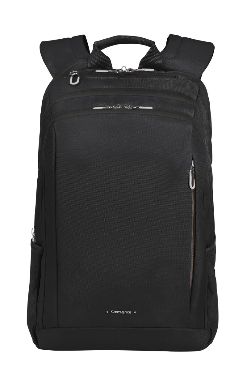 Samsonite Guardit Classy Laptop Backpack 15,6" - TOPTWO, 89,00