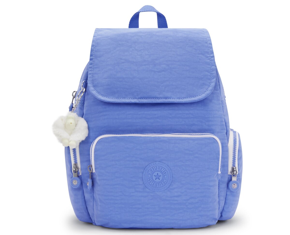 Kipling City Zip Mini 13 Liter Rucksack KI3523 - TOPTWO, 99,90